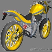 LearnCAx | FREE CFD Training Course : STAR CCM+